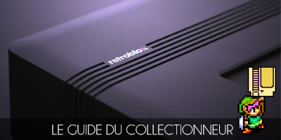 Retroblox, une nouvelle console à base d’émulation – Le Guide du ...