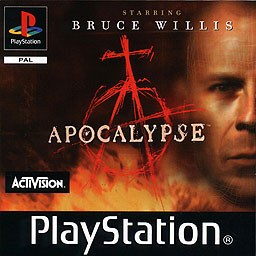 Apocalypse_starring_Bruce_Willis – Le Guide du Collectionneur