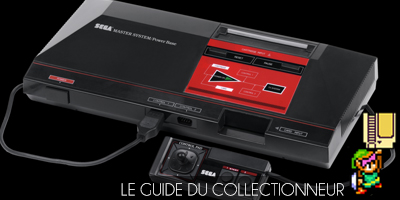 [Tuto] Réparation du connecteur vidéo d’une Master System – Le Guide du ...
